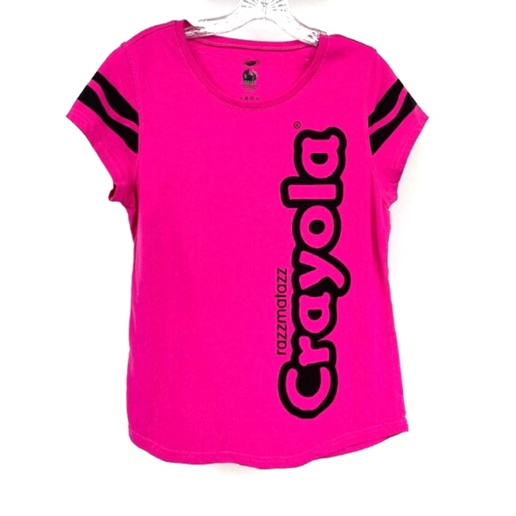 Accessories | Pink Crayola Crayon Costume Bundle Set | Poshmark